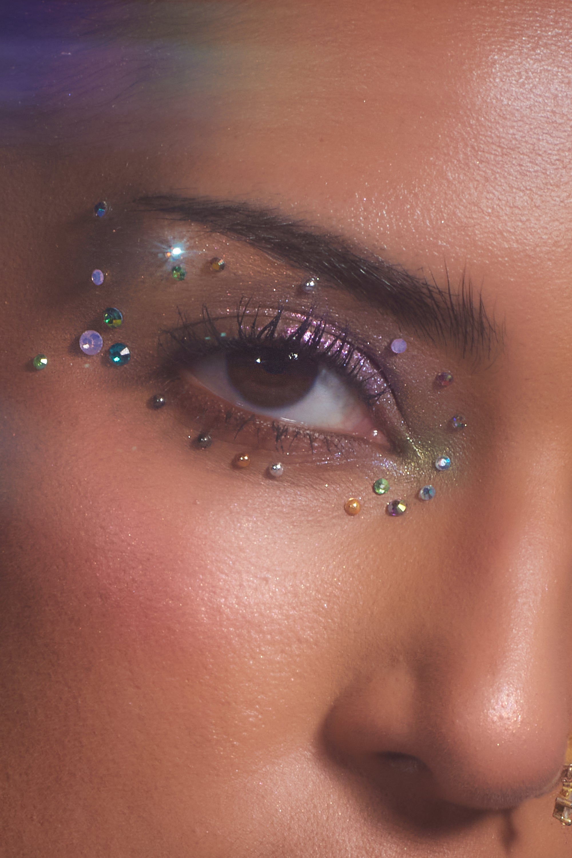 Embellish by Rowi – Glisten Cosmetics