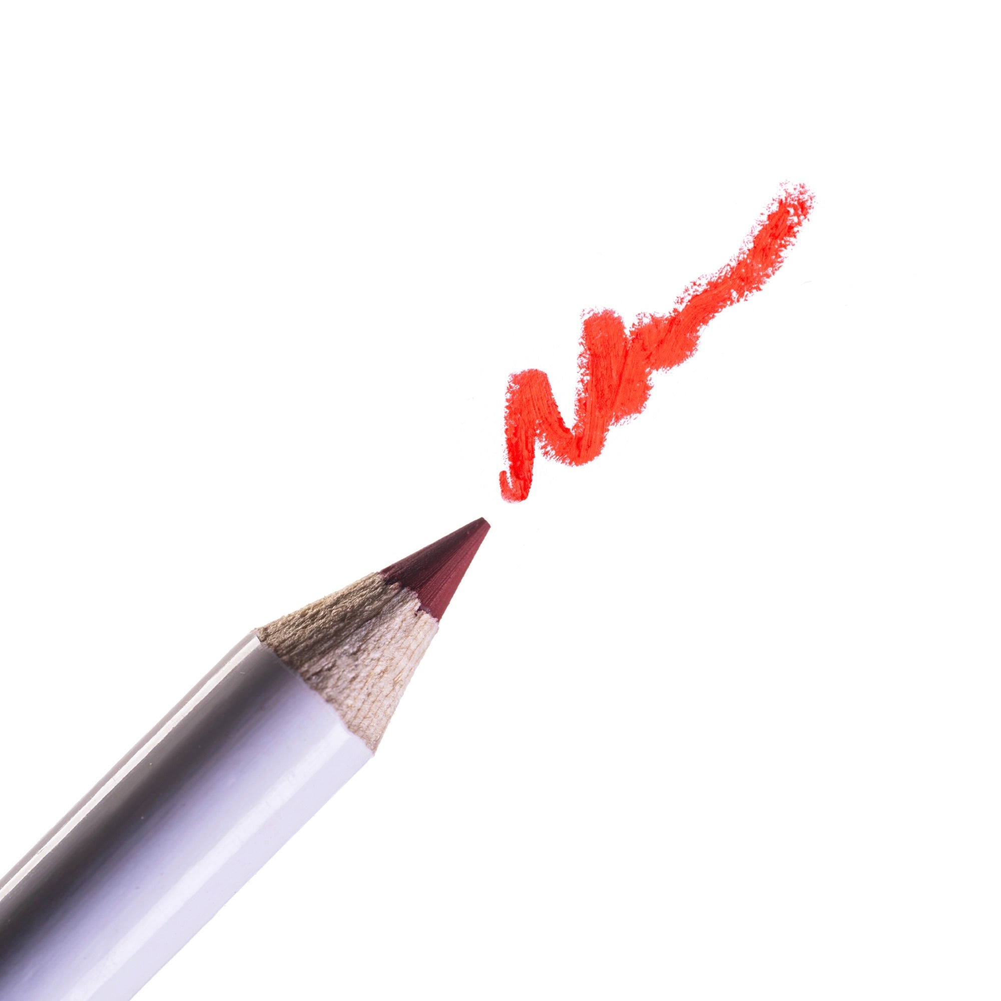 Lip Liner – Page 2 – Glisten Cosmetics