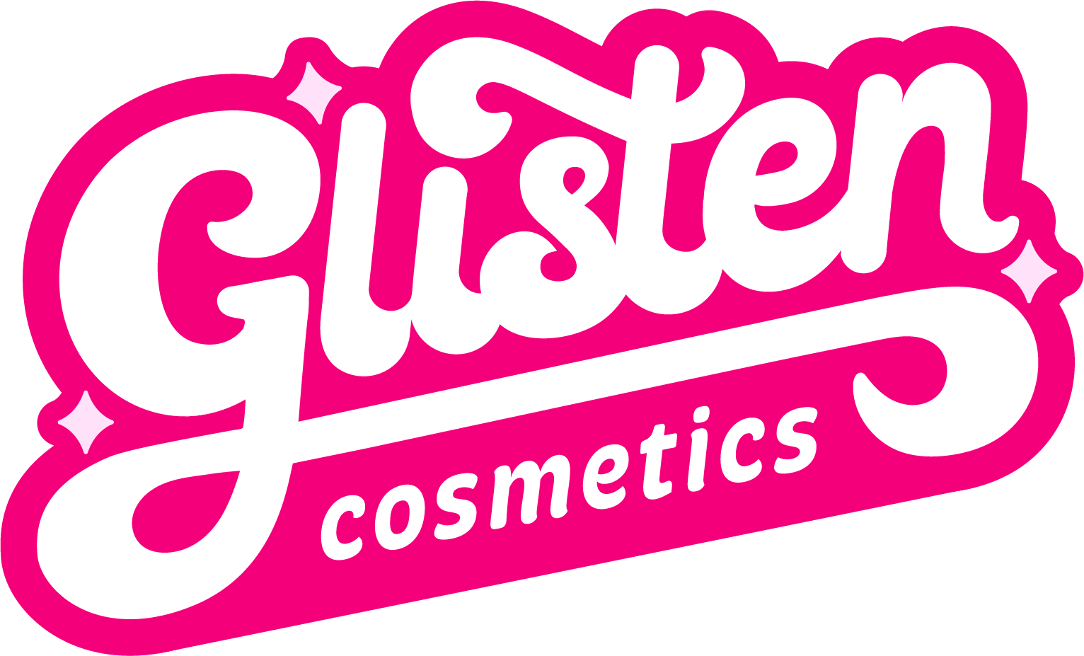 Juicy Tint Collection – Glisten Cosmetics