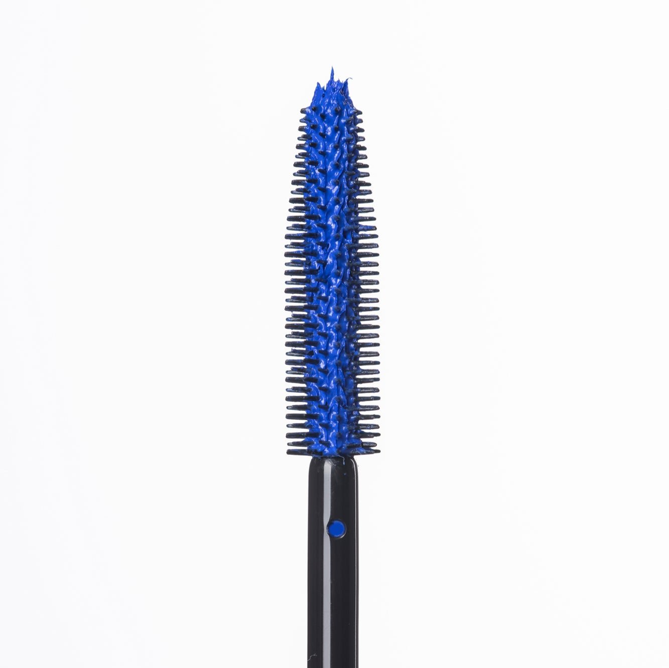 Royal Blue Spectra Lash - Mascara - Glisten Cosmetics