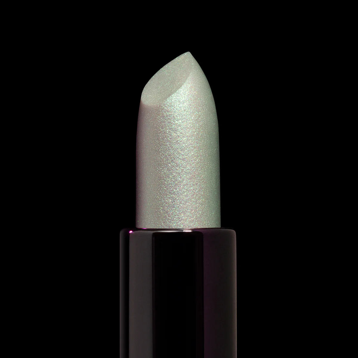 Dragonfly Menacing Metals Lipstick - Unearthly Cosmetics – Glisten ...