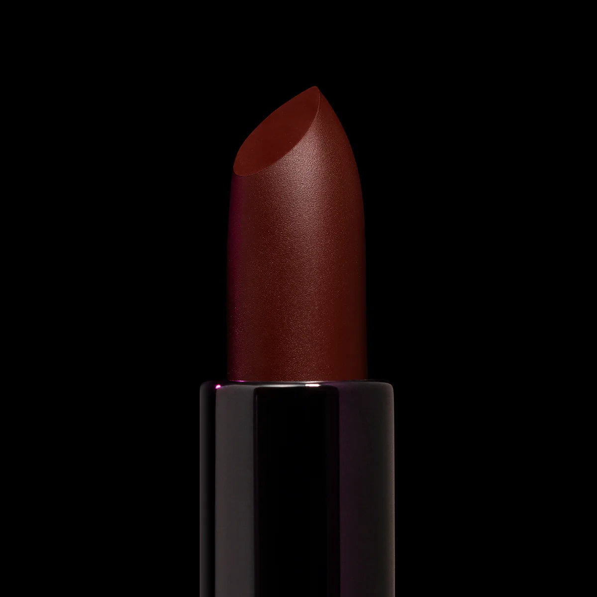 Eternal Menacing Cream Lipstick - Unearthly Cosmetics – Glisten Cosmetics