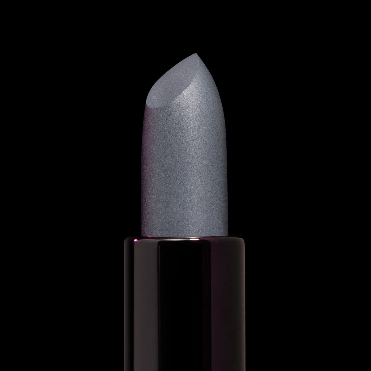 Lore Menacing Cream Lipstick - Unearthly Cosmetics – Glisten Cosmetics